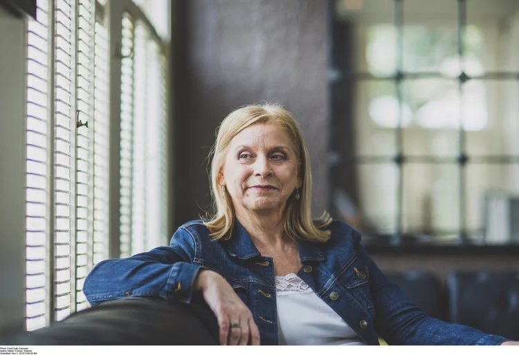 Spotlight: Heart Like a Cowboy by Delores Fossen — What Is That Book About