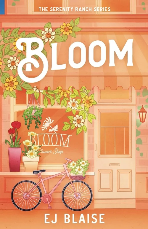Reviews — What Is That Book About