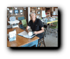 Spotlight: A Friend for Christmas by Mike Martin — What Is That Book About