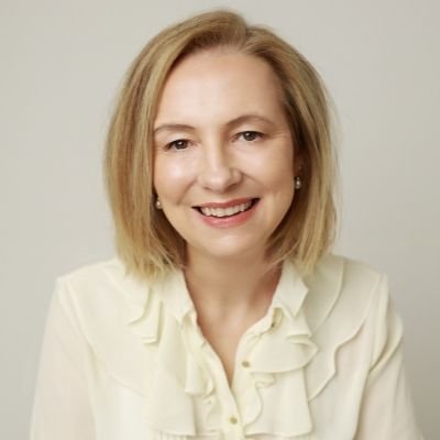 Spotlight: The Bookshop Ladies by Faith Hogan — What Is That Book About