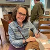 Spotlight: A Match Made in Ireland by E.D. Hackett — What Is That Book ...