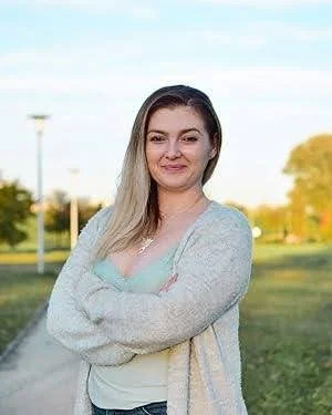 Spotlight: Homecoming by Ana Balan — What Is That Book About