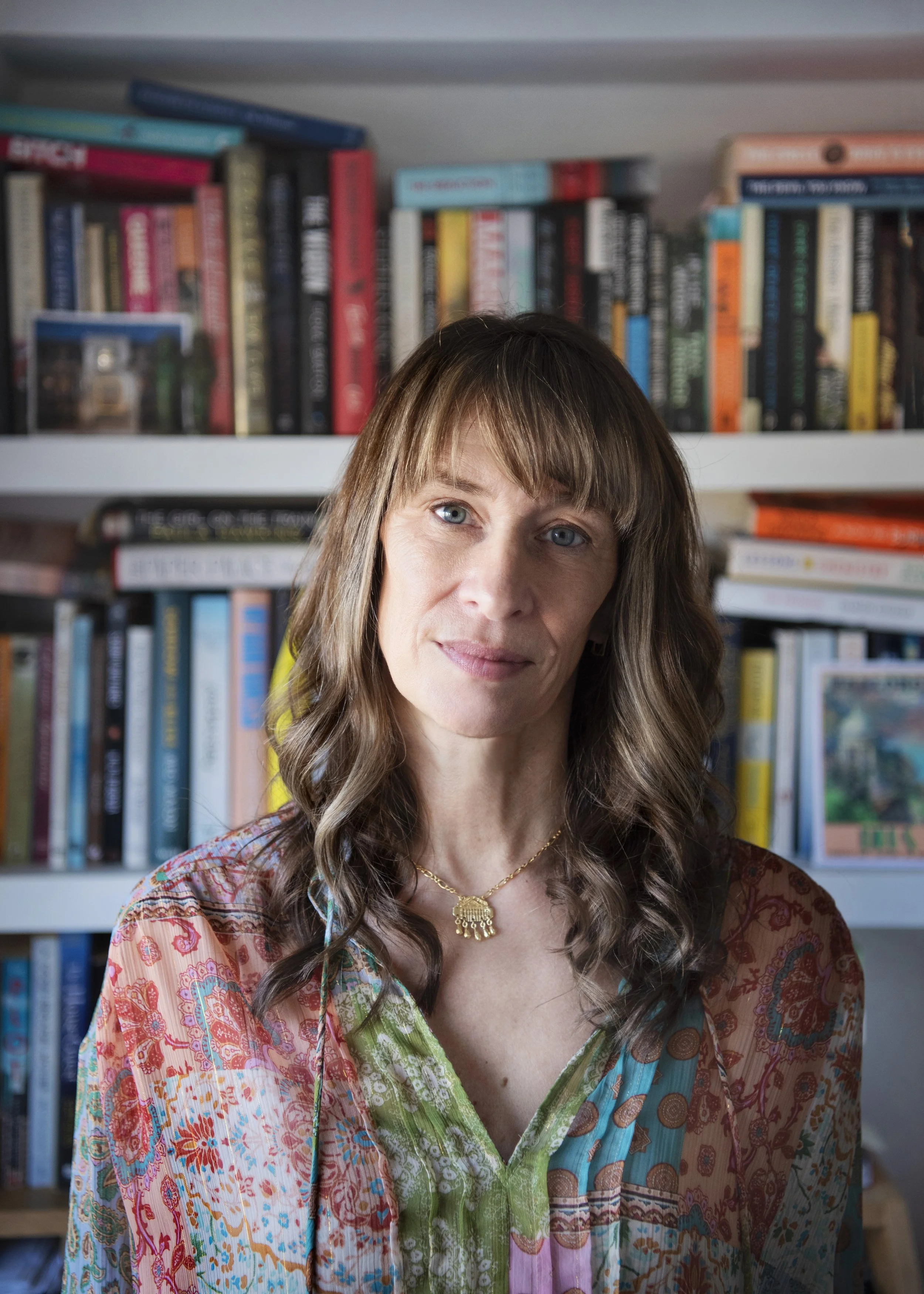 Spotlight: You Can't Hurt Me by Emma Book — What Is That Book About