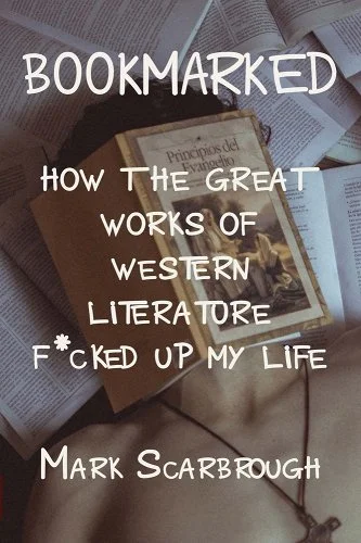 Reviews — What Is That Book About