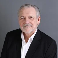 Spotlight: Forever We Dream by Mark Workman — What Is That Book About