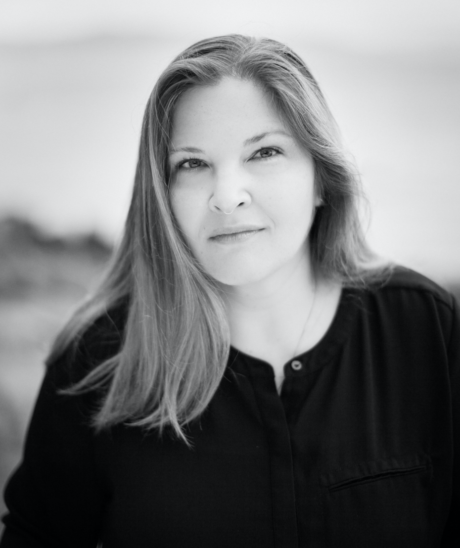 Spotlight: The Penance of Valentine Cash by Rebecca Rook — What Is That ...