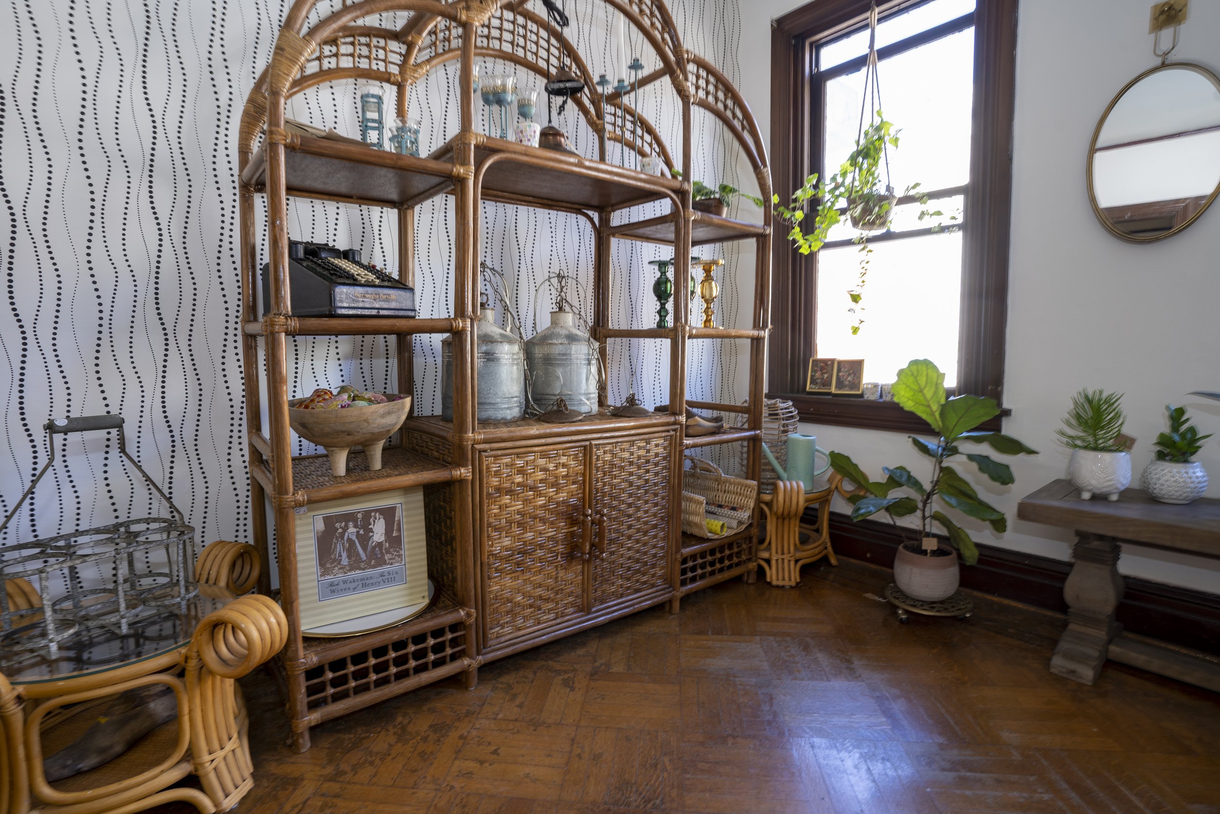 Shopping in Downtown York, PA — Downtown Inc