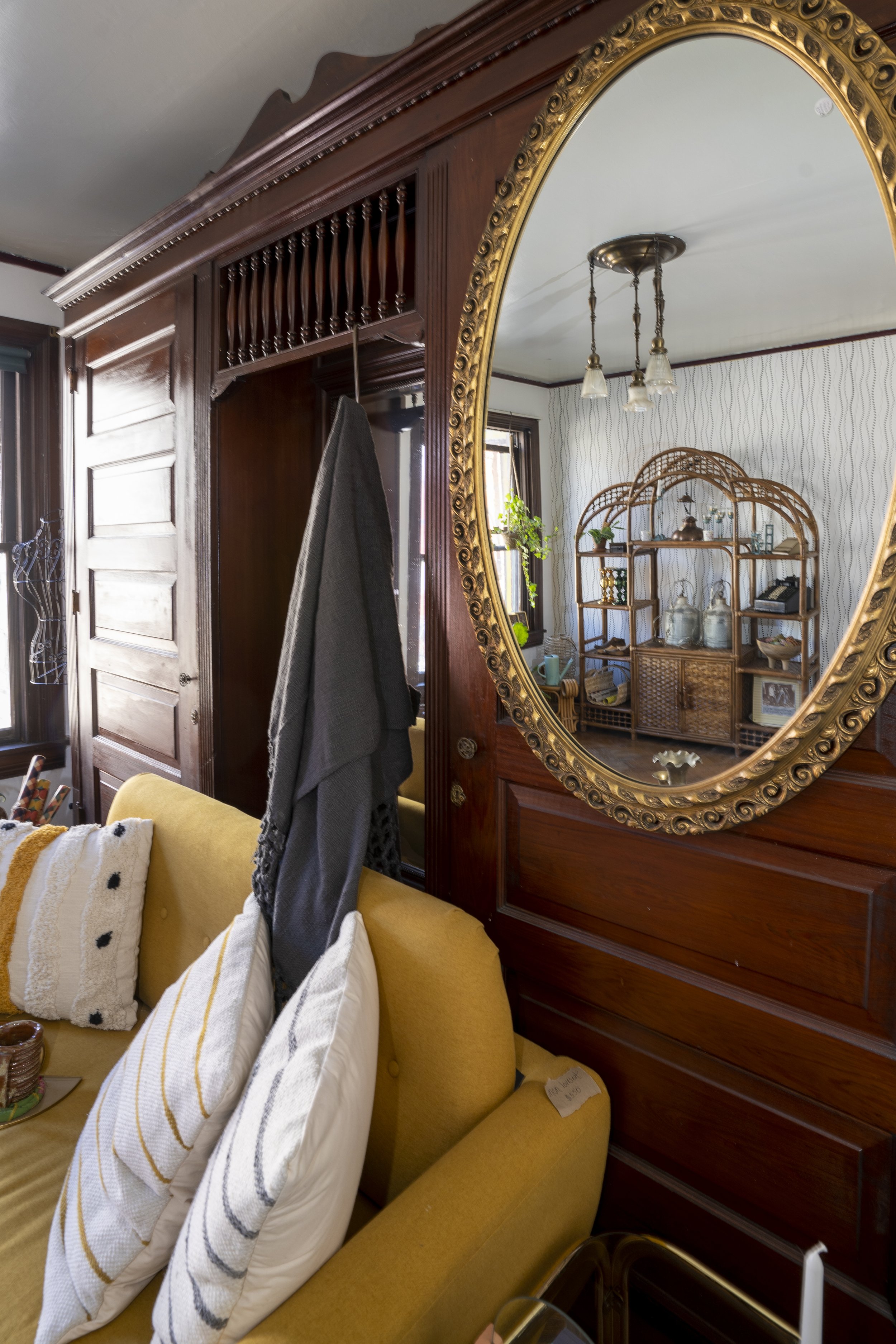 Shopping in Downtown York, PA — Downtown Inc