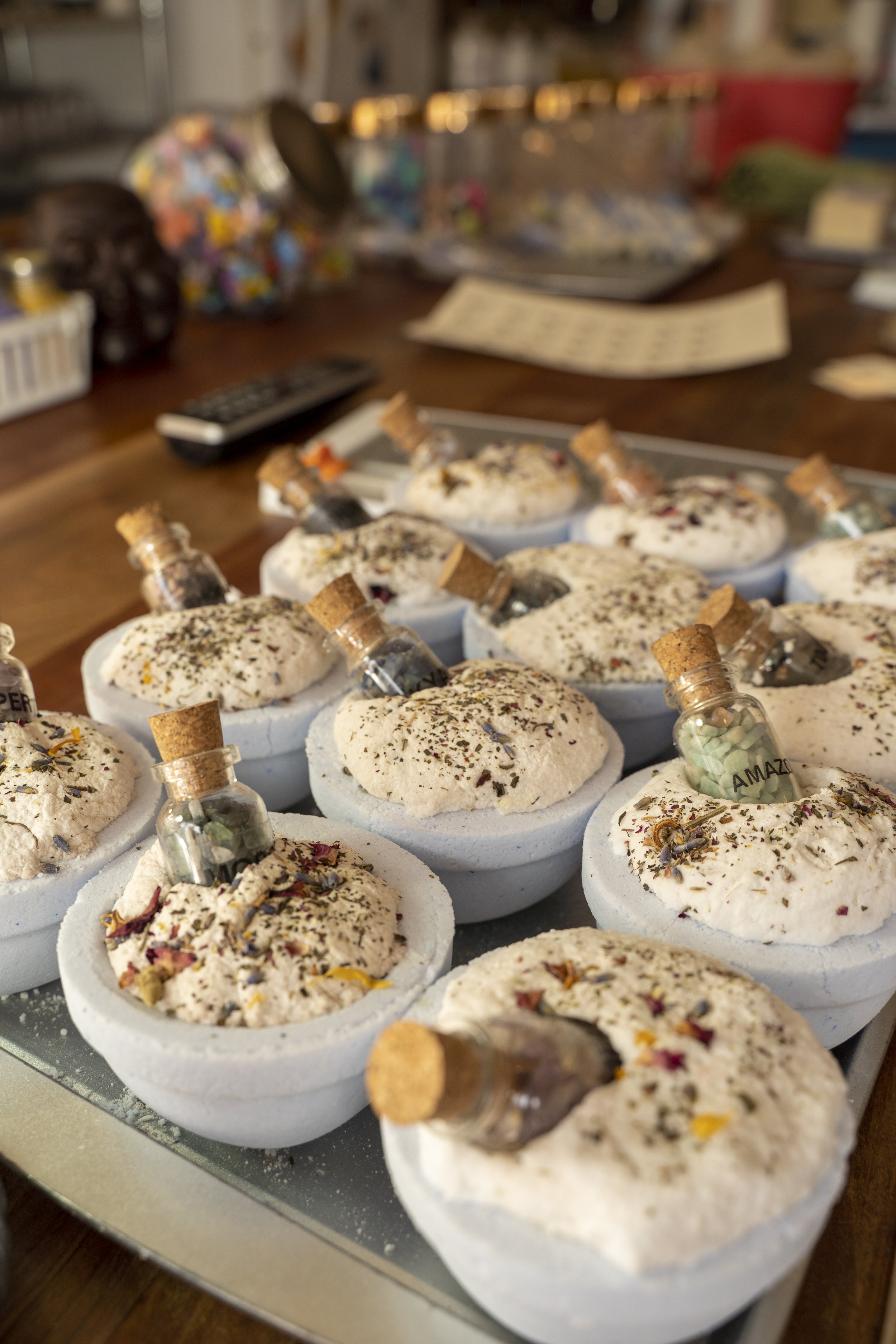 Shopping in Downtown York, PA — Downtown Inc