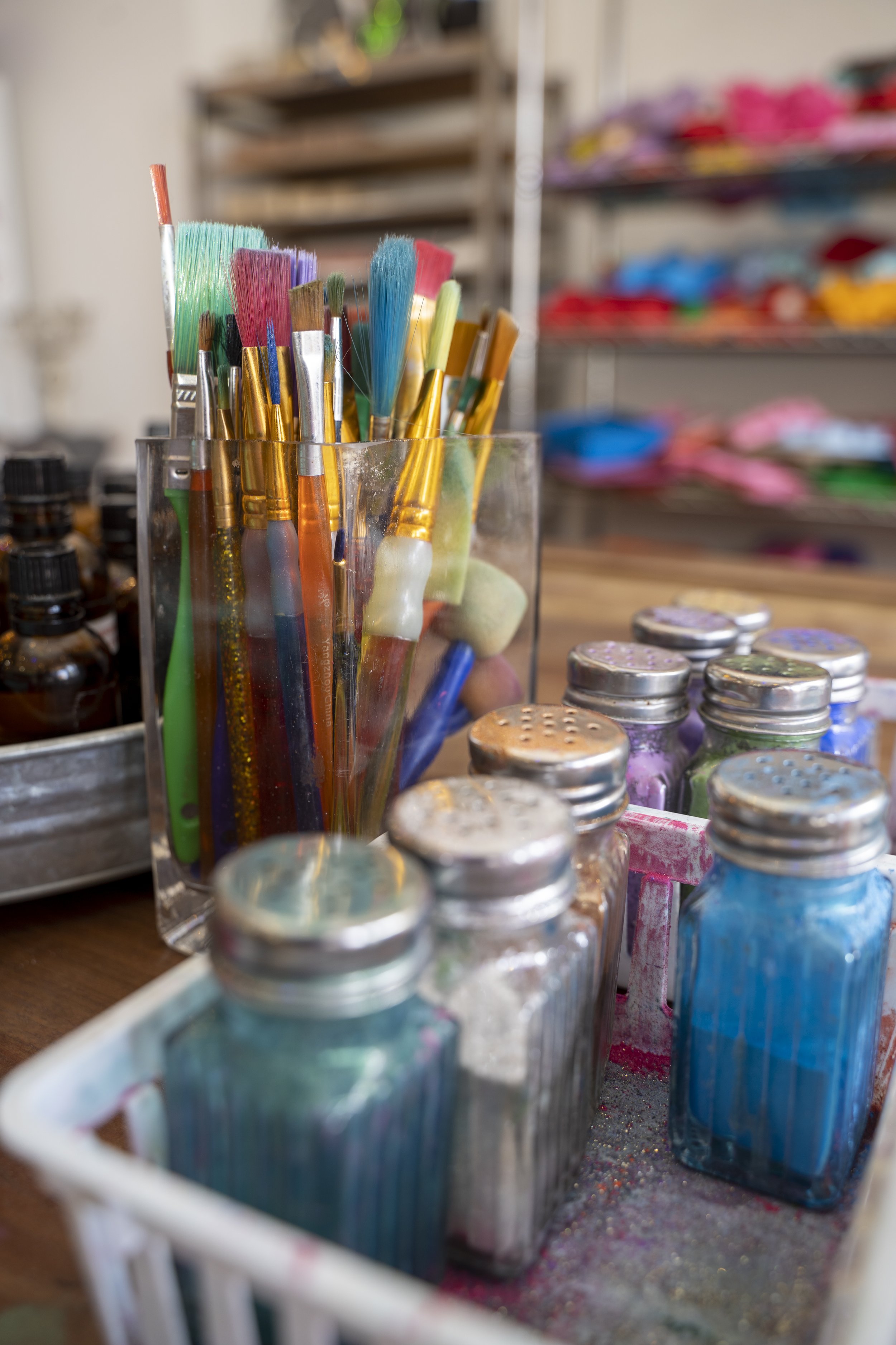 Shopping in Downtown York, PA — Downtown Inc