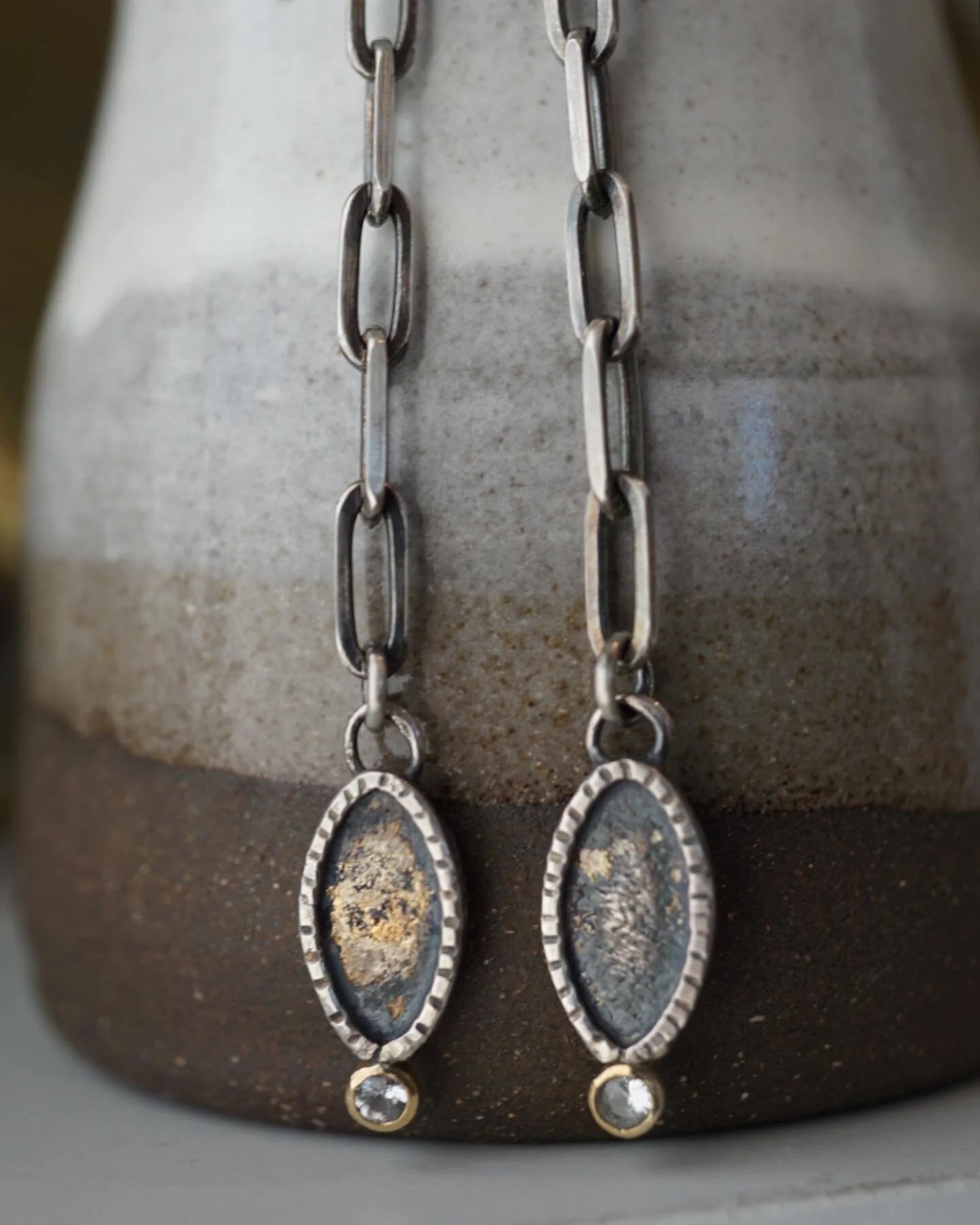 Past Work — Juniper Bay Metals