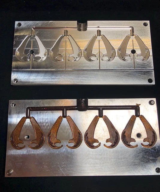 New Products — BTSMOLDS.COM