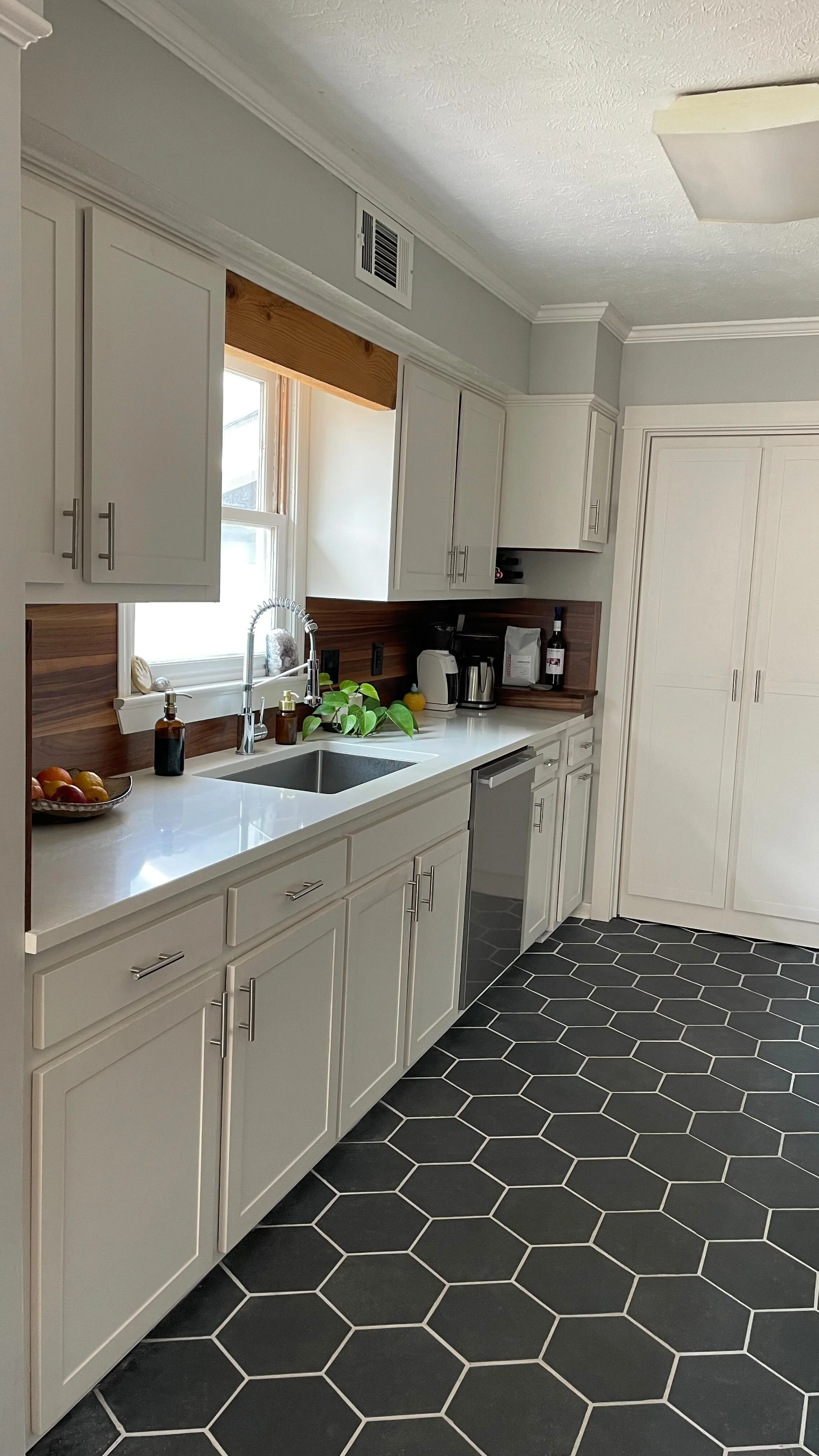 d+p Design Build, LLC