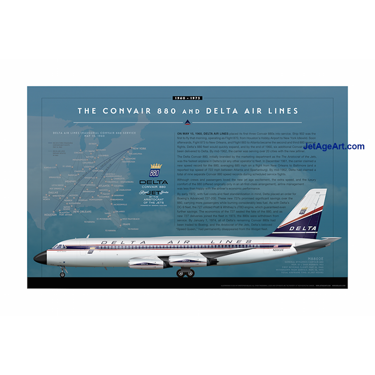 Delta Planes Pictures To Print