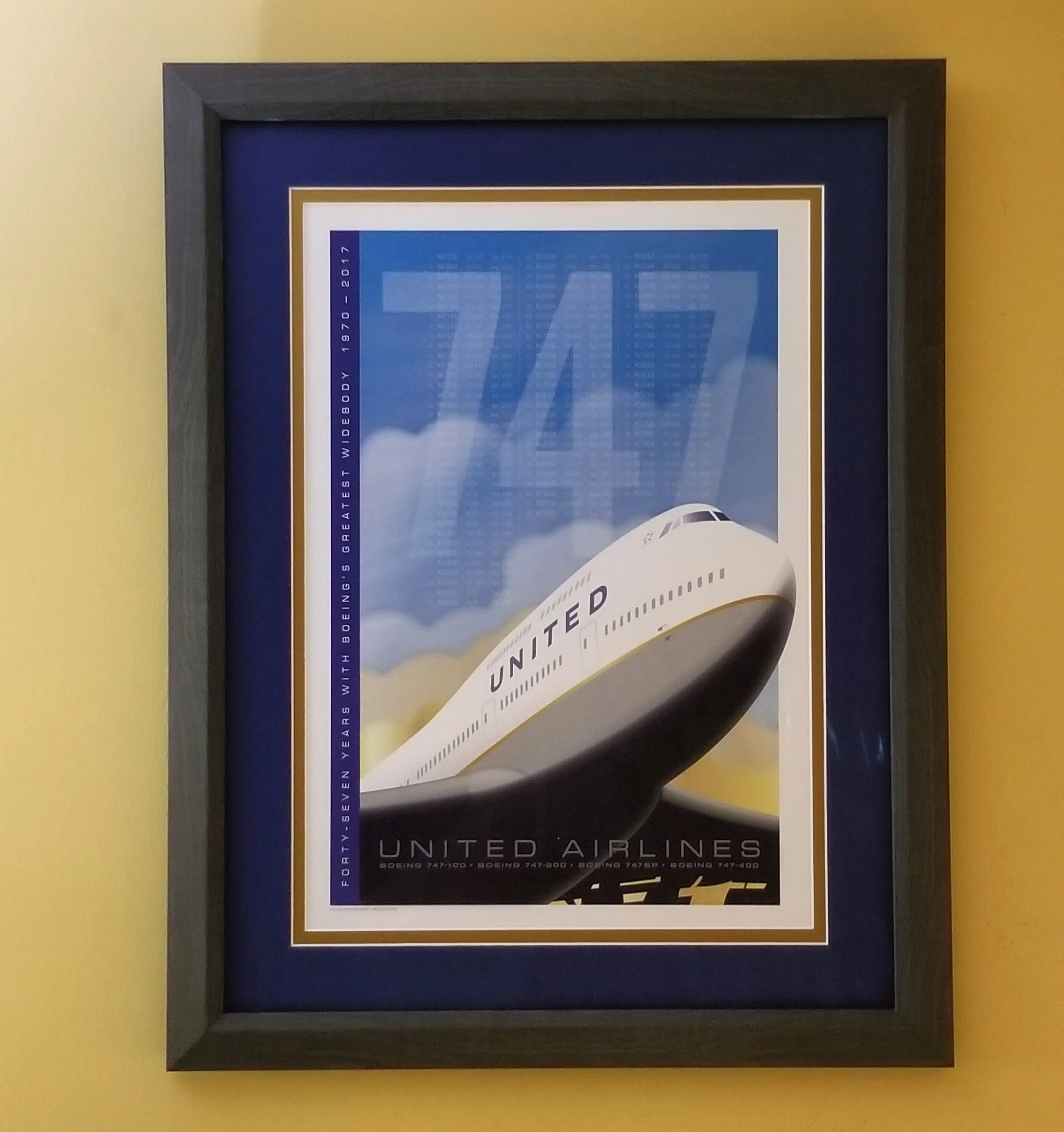 Gallery — Jet Age Art