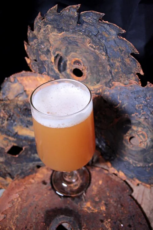 IPA - The Style and How to Brew it From a Brewer's Perspective — Craft ...