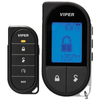 Remote Start — Sound Decision