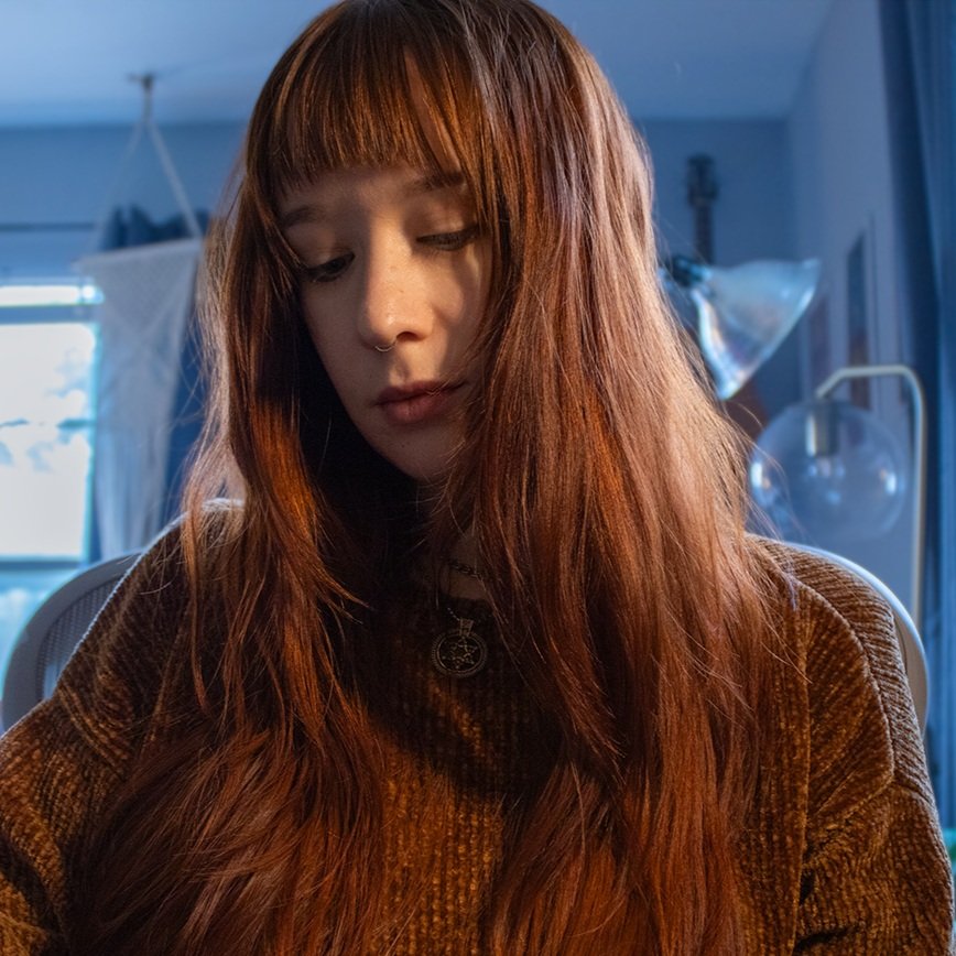 About — kara timmons