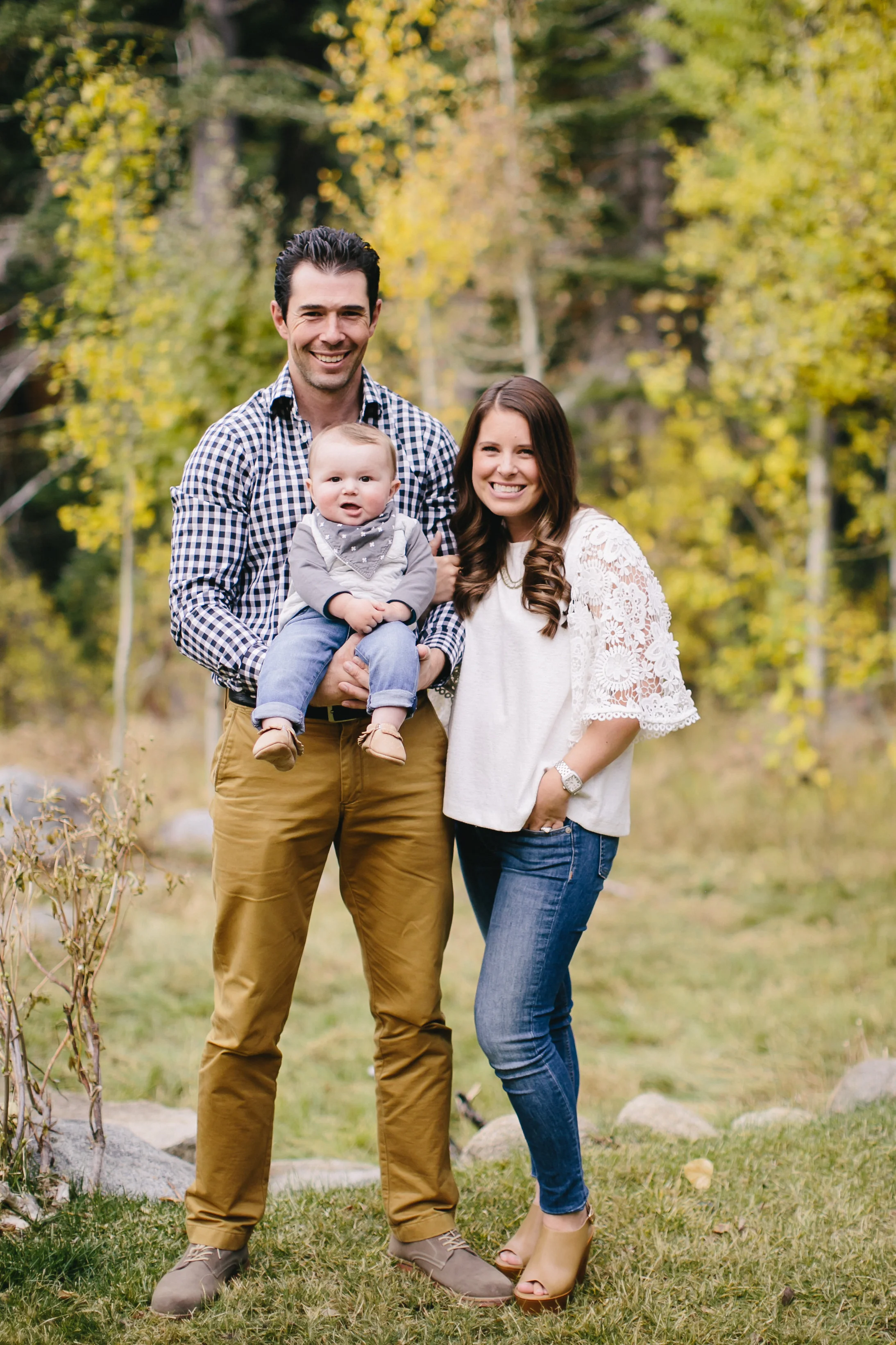 New Page — Cedar Crest Cottages