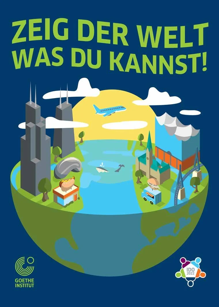 The process of creating an Isometric Illustration/Design for apparel | Dan Mohr / yes.I.said ...