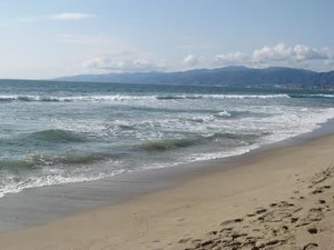 Hidden Venice Beach: A Walking Tour — YourLifeIsATrip.com