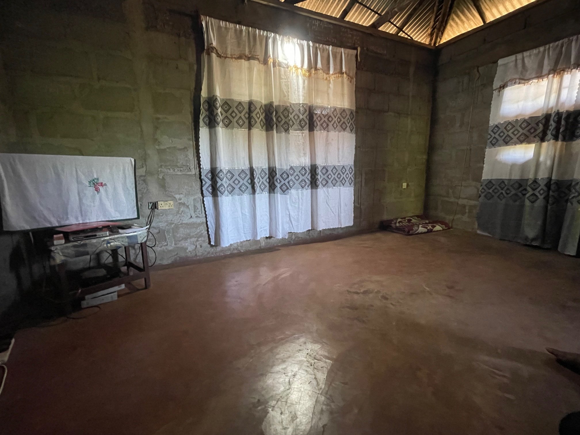 Beyond the Beaches of Zanzibar: Cultural tours to Pete and Tumbatu ...