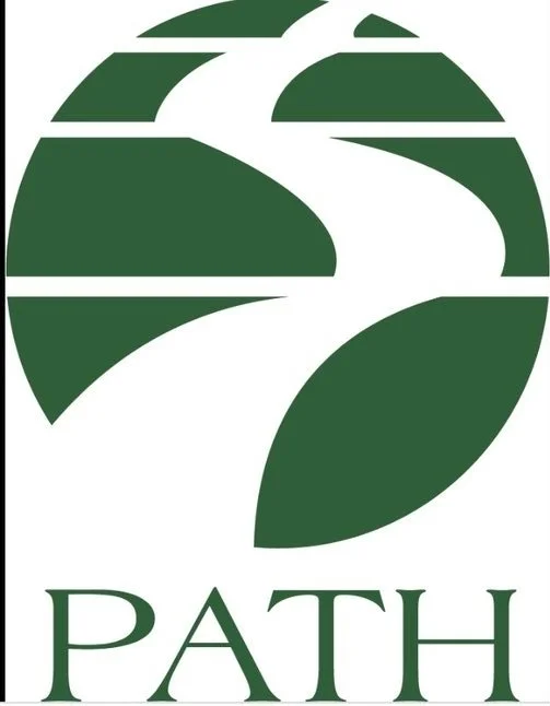 News — First Presbyterian Church