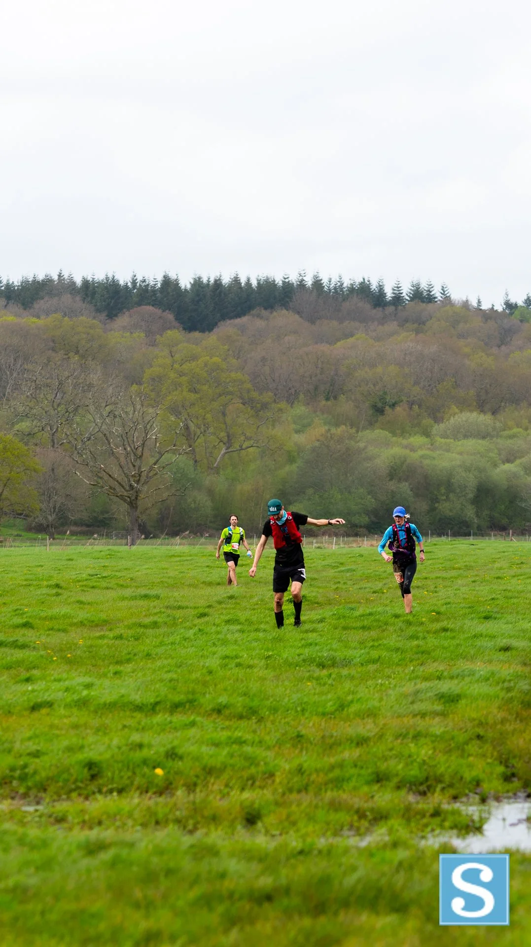 Test Way Ultra 2024 — stuart webster photography