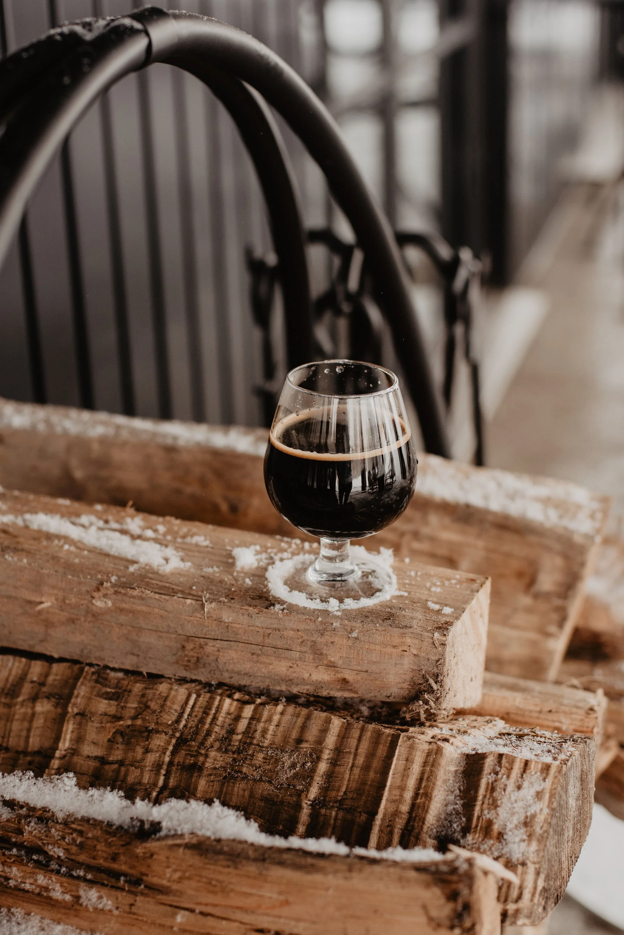 Home — PRISON CITY BREWING