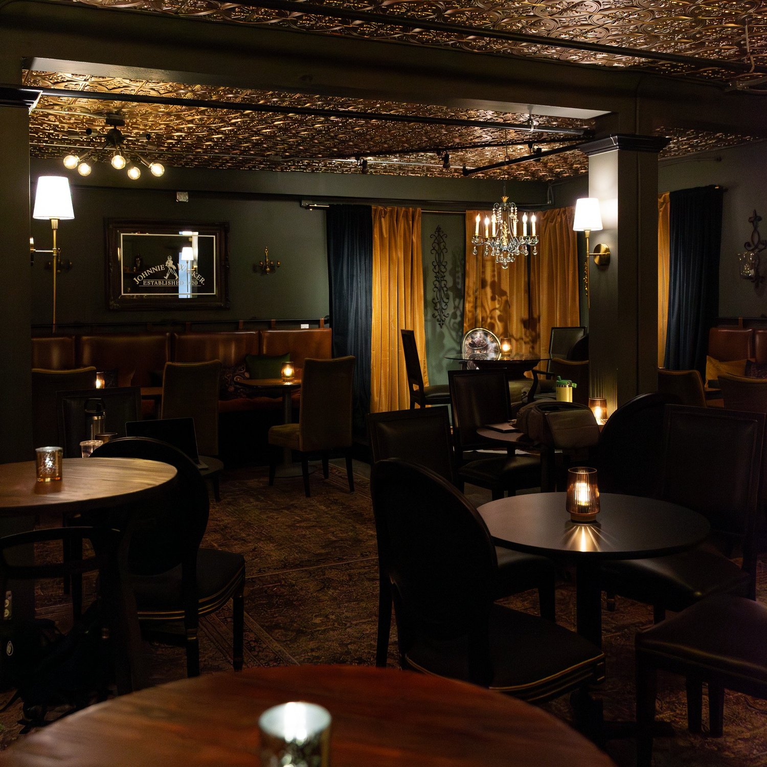 Home — PRISON CITY BREWING