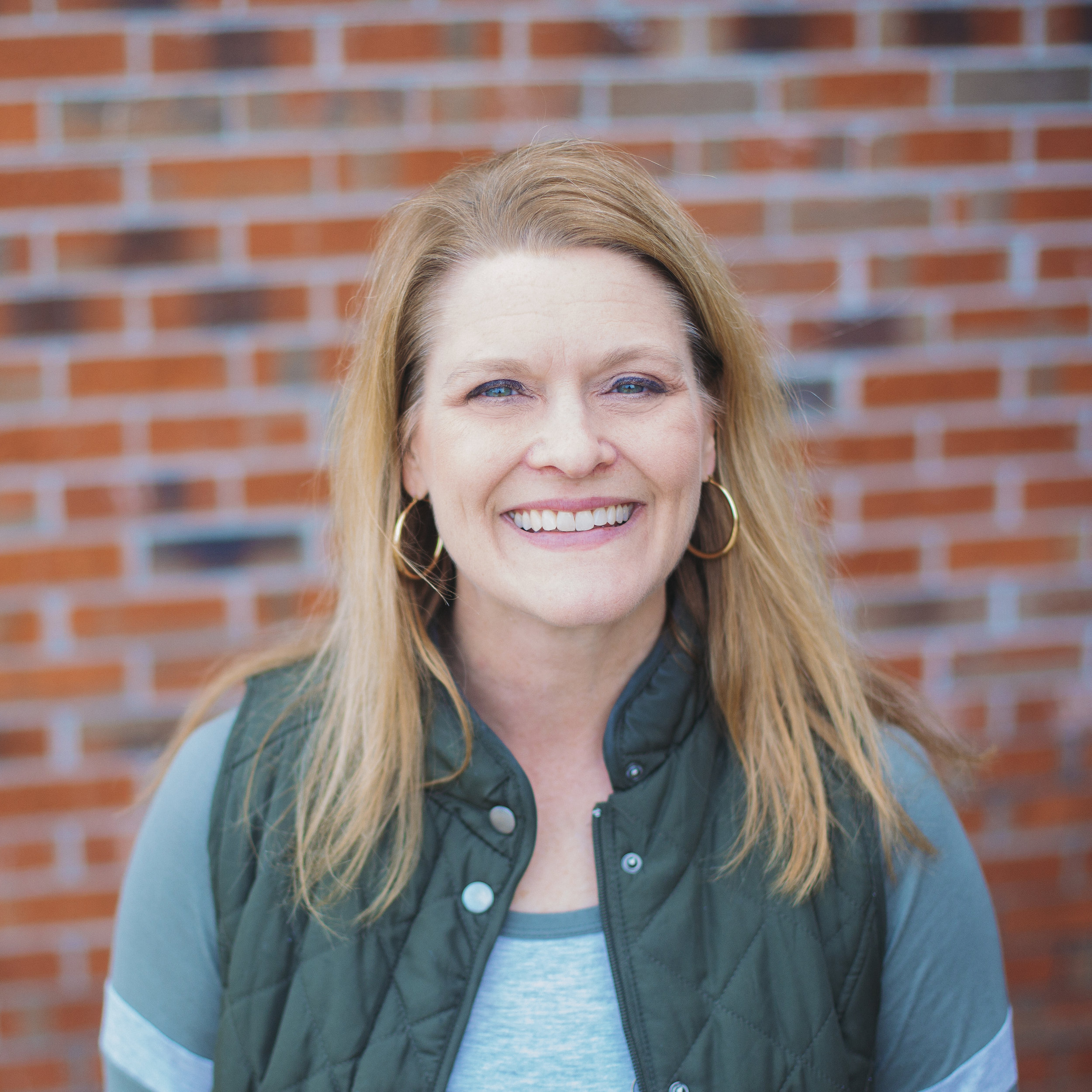 Leadership — Gateway Community Church