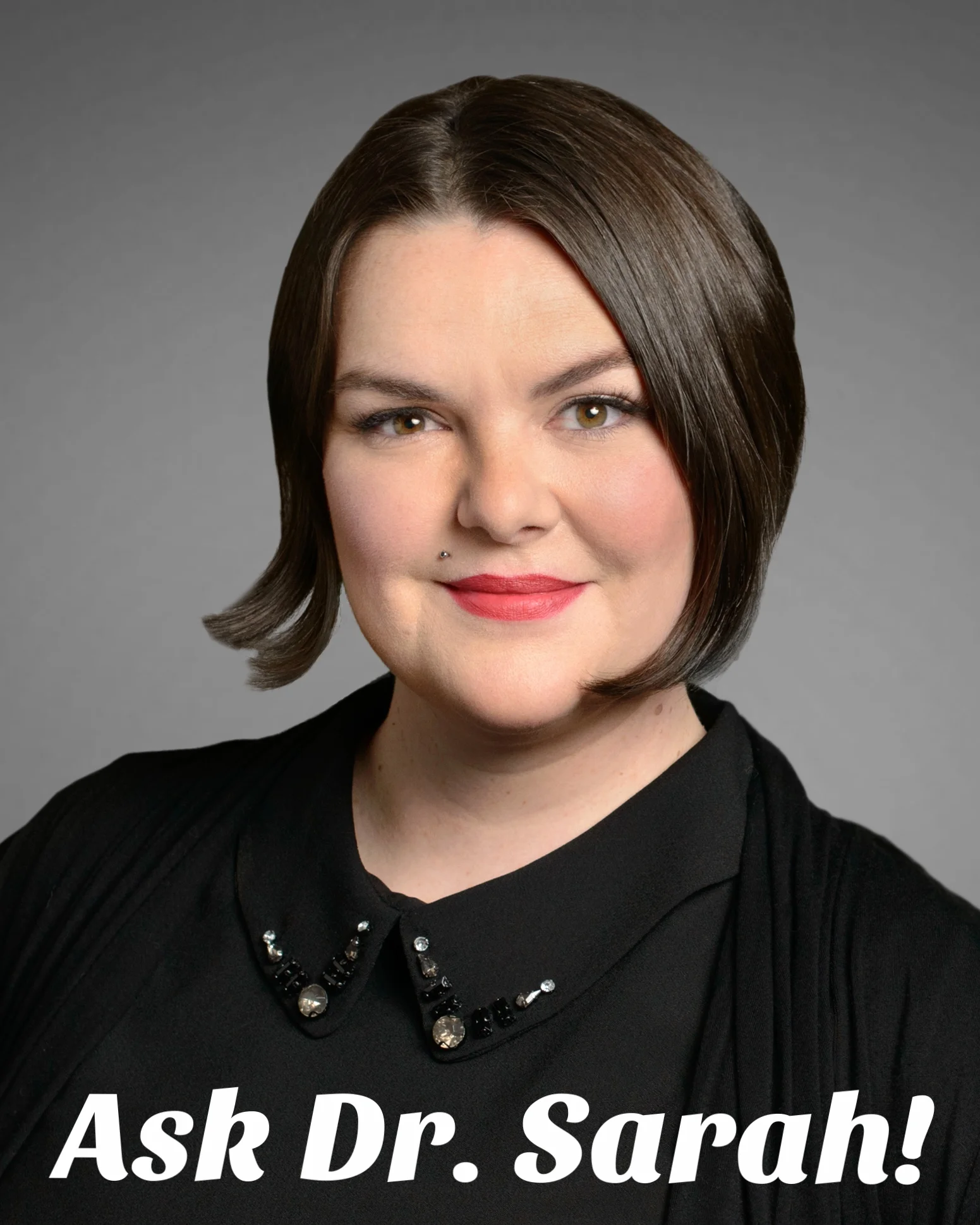 Watson Chiropractic - Pregnancy, Pediatric & Family Chiropractor