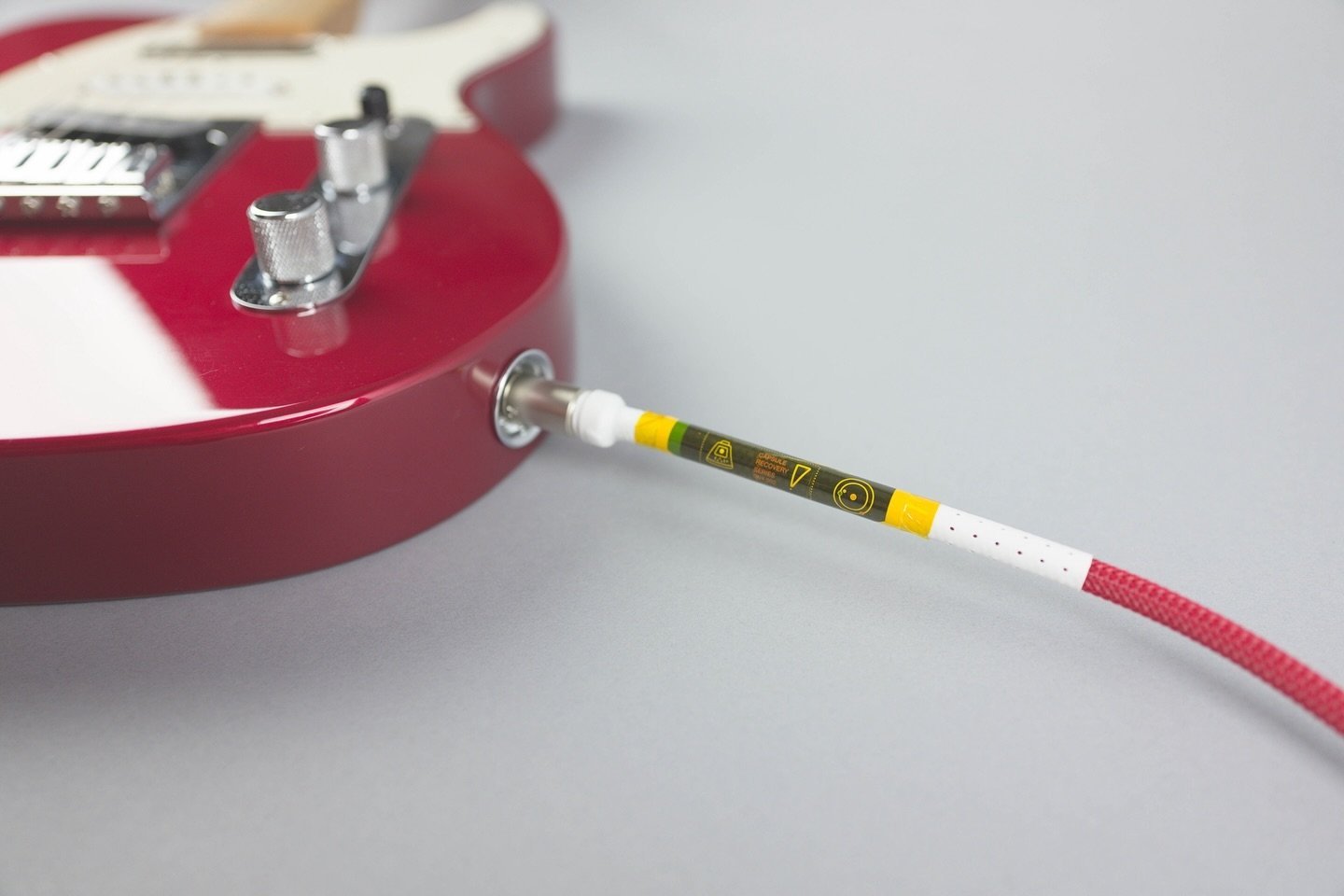 PROJECTS! — MODULE! labs