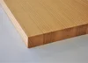 Ash — Knotty's Woodwork