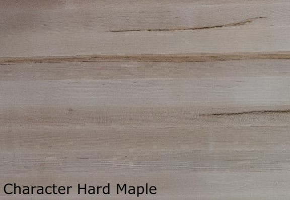 Shop — Knotty's Woodwork