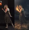 5 Tips For Adding Fire With Photoshop — Robert Cornelius