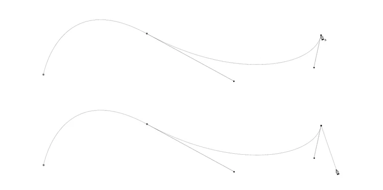 Ultimate Guide to Selections: The Pen Tool — Robert Cornelius