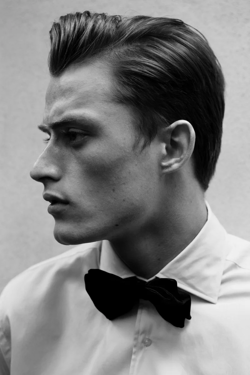 Can you overcome genetic limitations (e.g. Asian flat face)? : r/Mewing