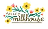 Valley Milkhouse