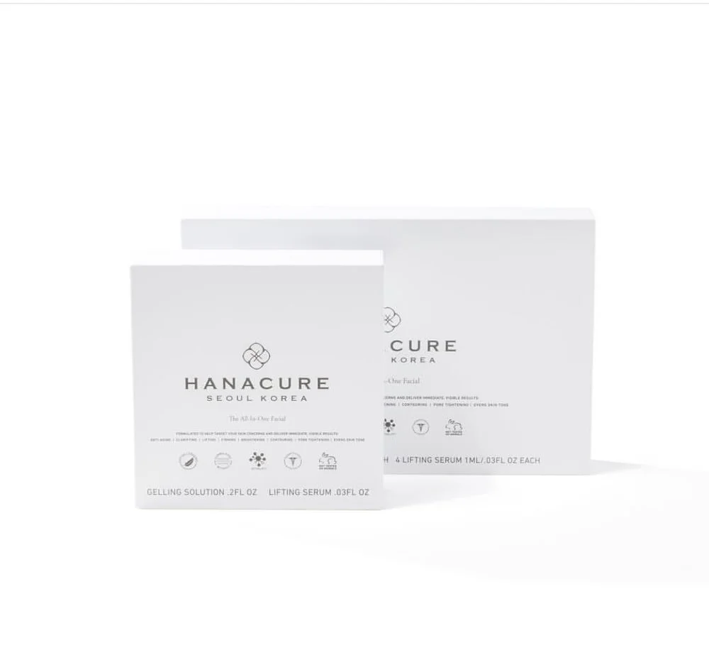 The Wildly Popular, Wait Listed Face Mask That This PVD Makeup Artist ...