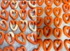 Your Favorite Rhode Island Cafe Is Baking Up Heart Shaped Bagels For ...
