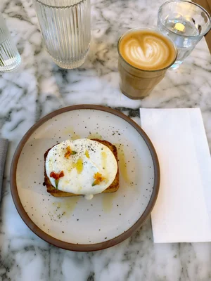 There's A New Restaurant In Wickford, Rhode Island And It's Wonderful ...