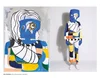 Finnish Cultural Institute in New York — Daniel Palillo moves between ...