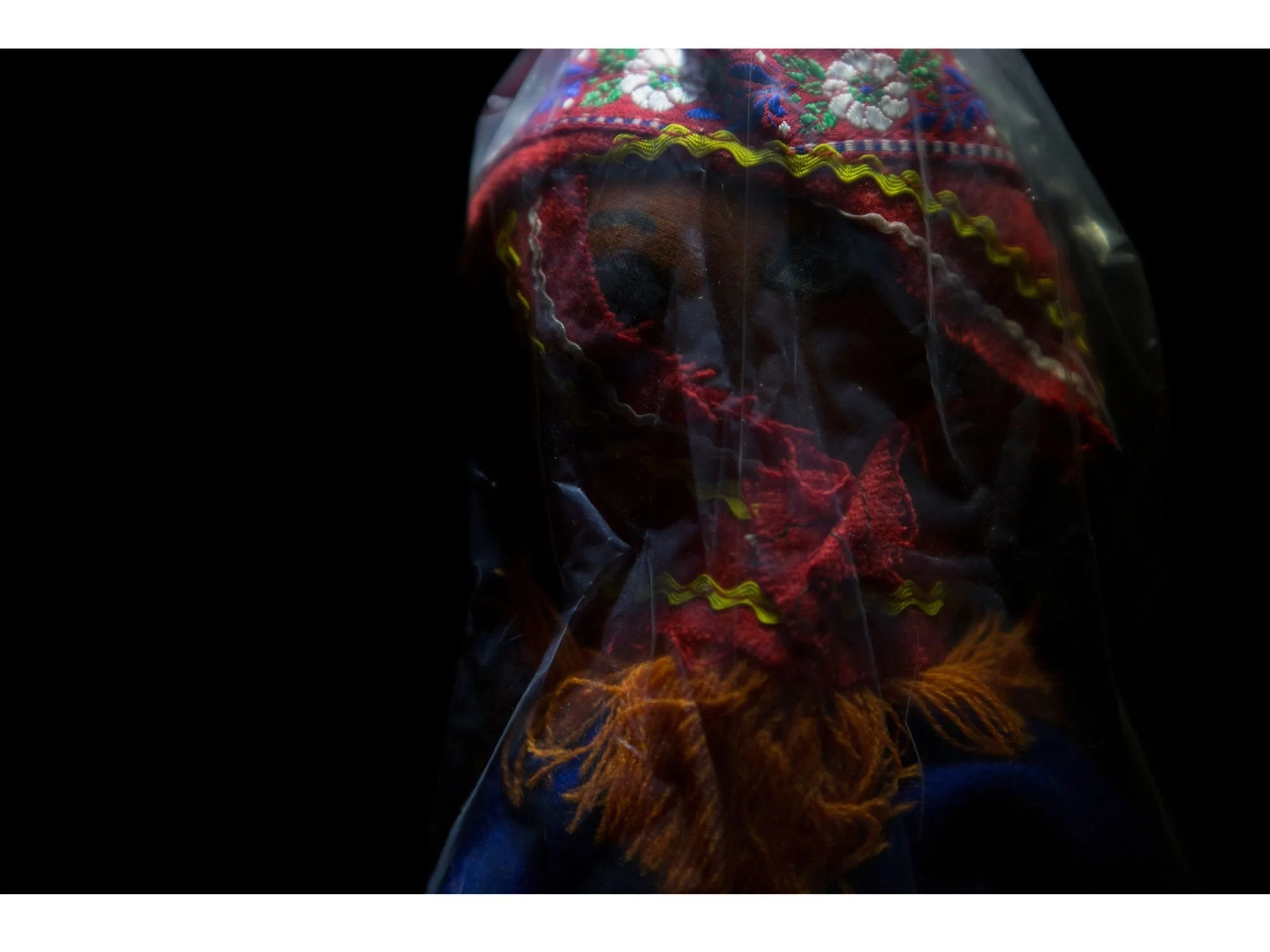 Finnish Cultural Institute in New York — Matti Aikio on the intersection of modern western ...