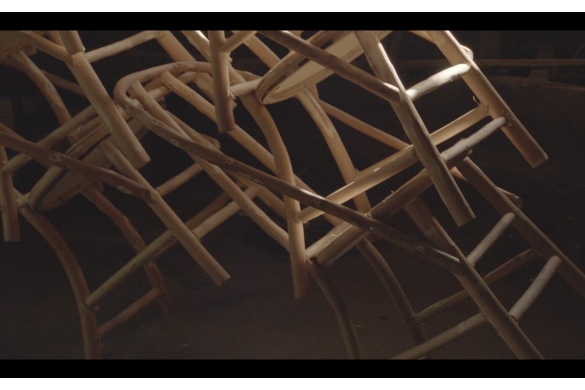 Finnish Cultural Institute in New York — Sini Rinne-Kanto on her time ...