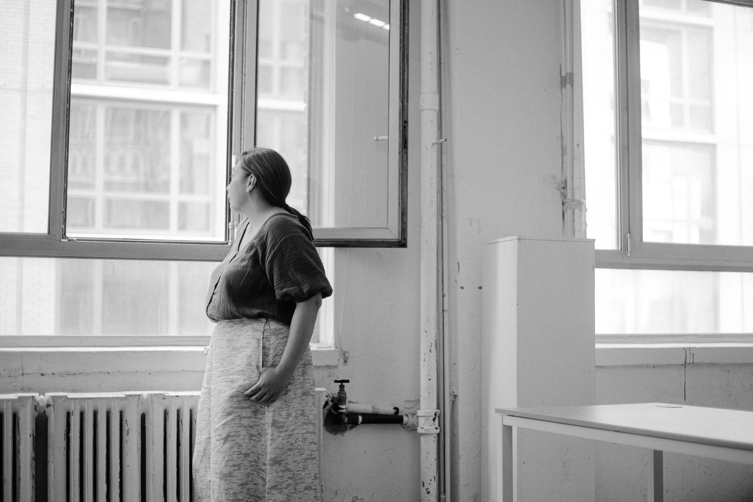Finnish Cultural Institute in New York — Stephanie Misa on Connecting ...