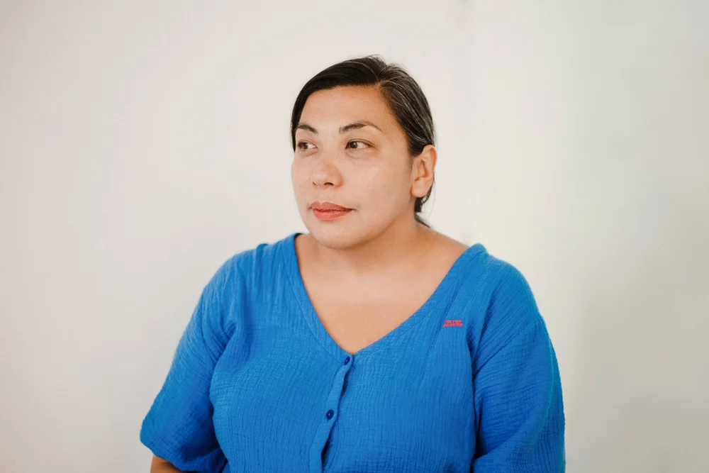 Finnish Cultural Institute in New York — Stephanie Misa on Connecting ...