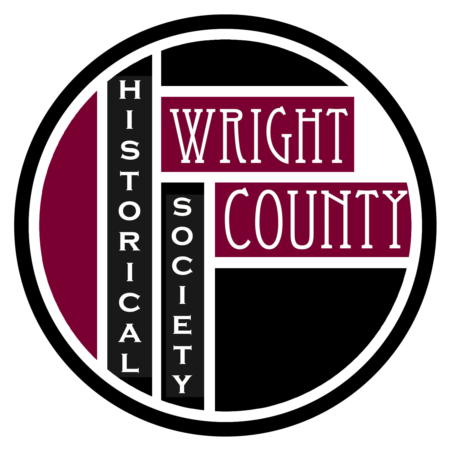 Calendar of Events — WCHS