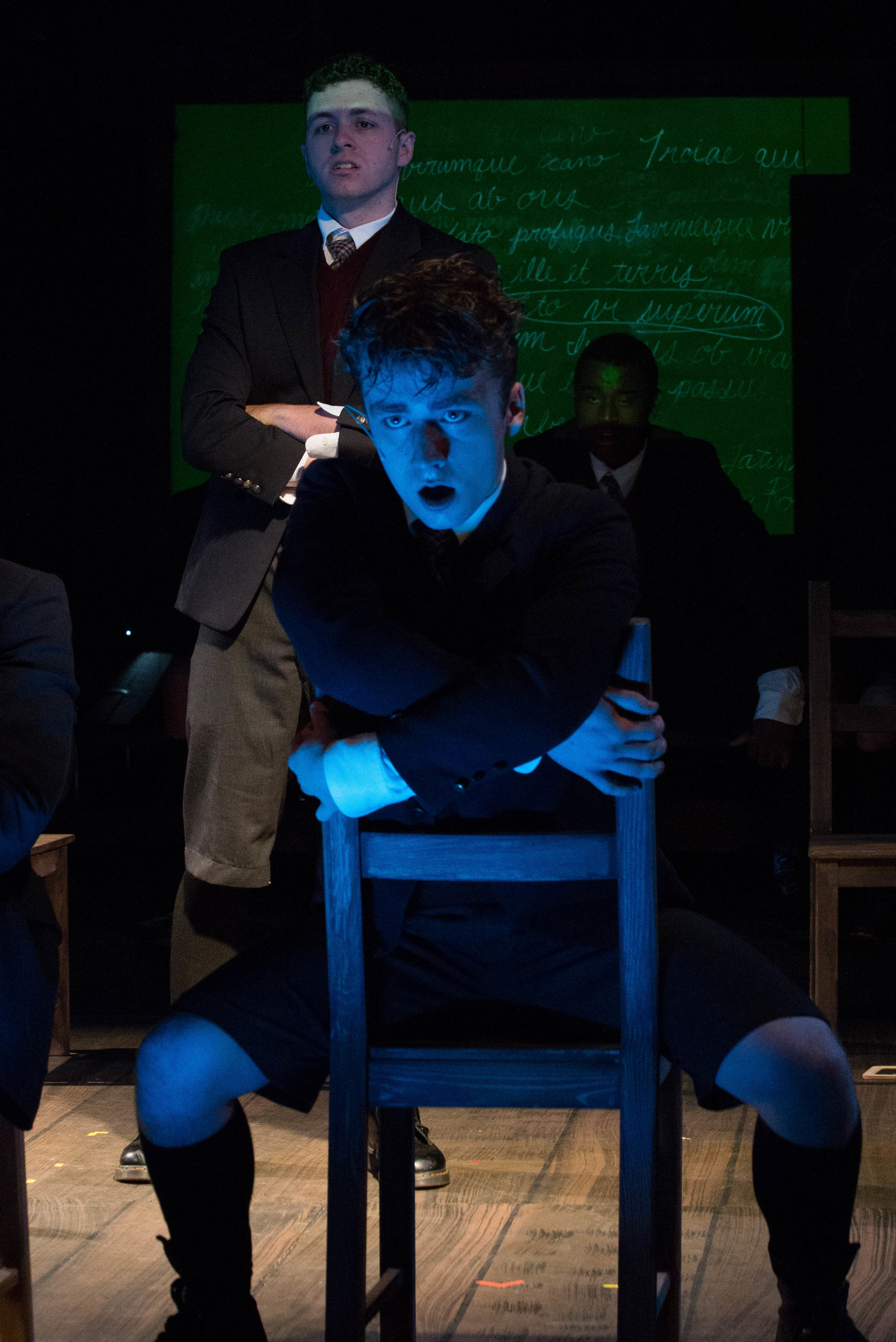 Shira Friedman Photography