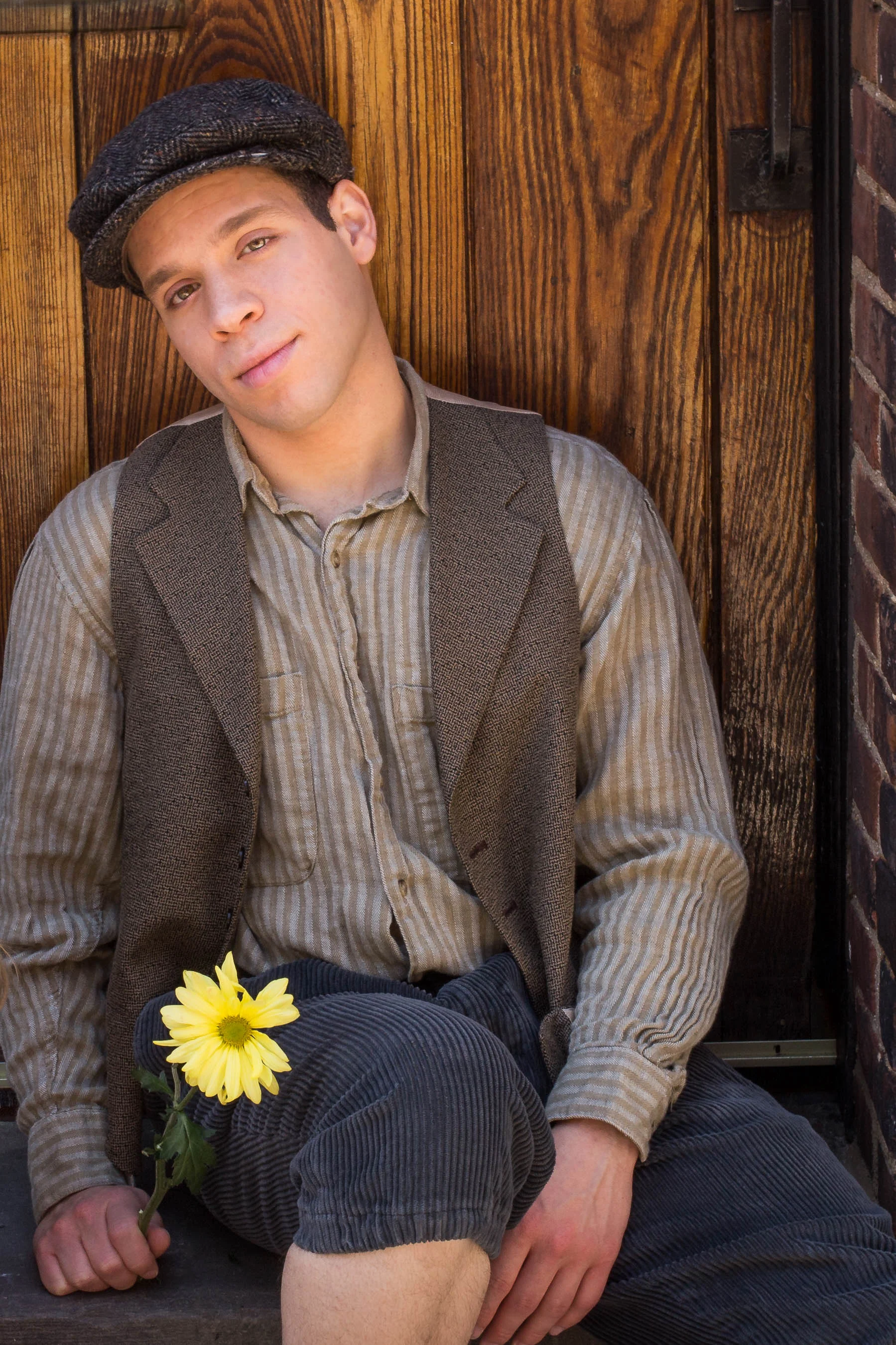 Shira Friedman Photography